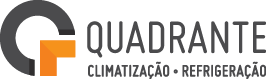 QUADRANTE – Engenharia Quadrante