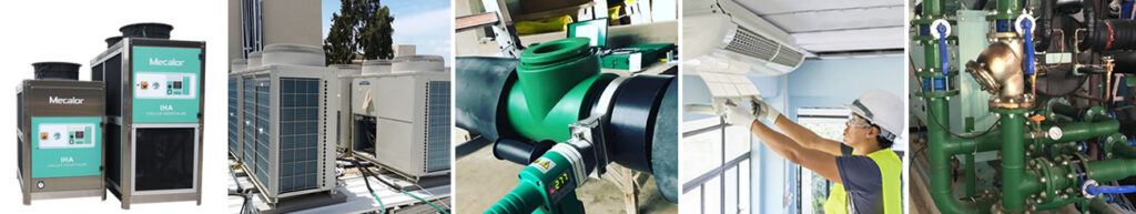 SERVIÇOS – Engenharia Quadrante