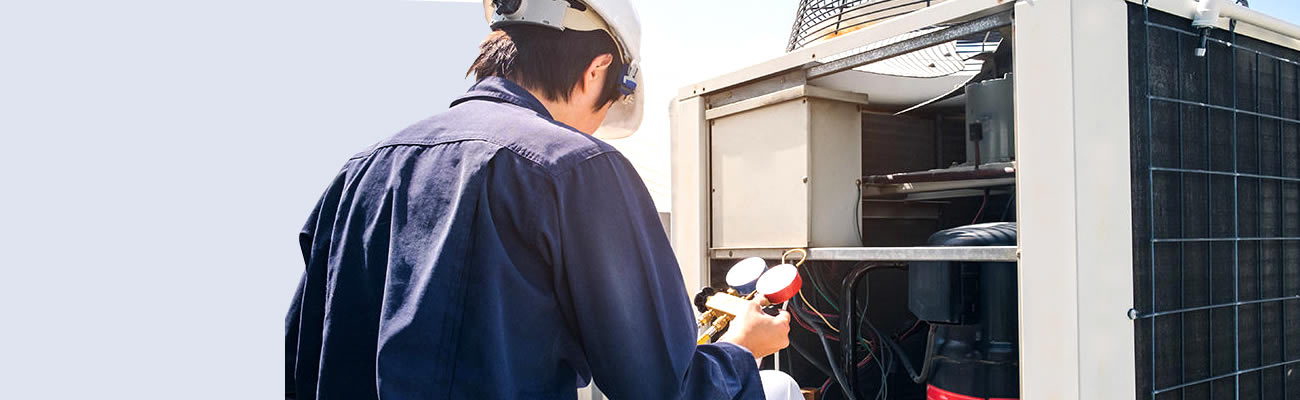 QUADRANTE – Engenharia Quadrante